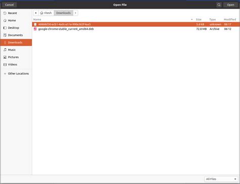 install mtls client certificate on different os