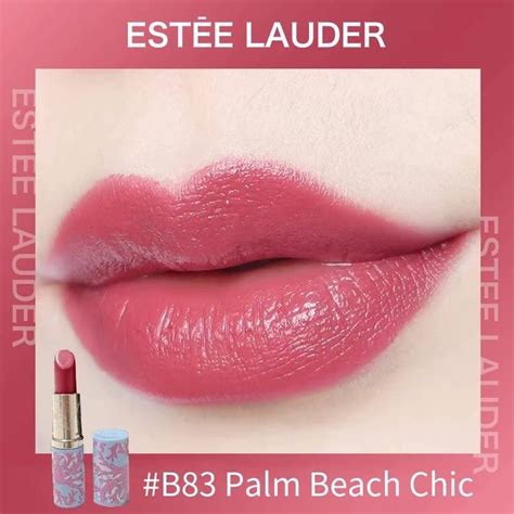ป้ายไทย Estee Lauder Pure Color Envy Sculpting Lipstick 35g Shopee