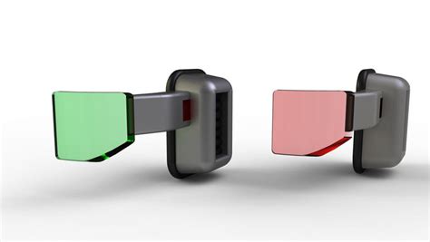 Dbz Hud By Arkhanjoleo On Deviantart