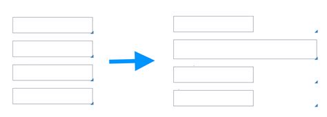 C Many Template10 Resizer On Same Page Stack Overflow