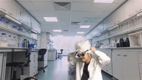 Scientist S