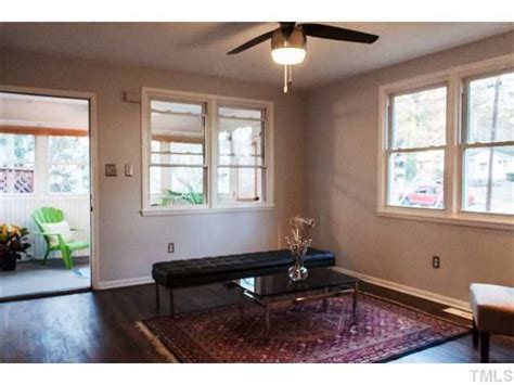 3545 Apache Dr Raleigh Nc 27609 ®