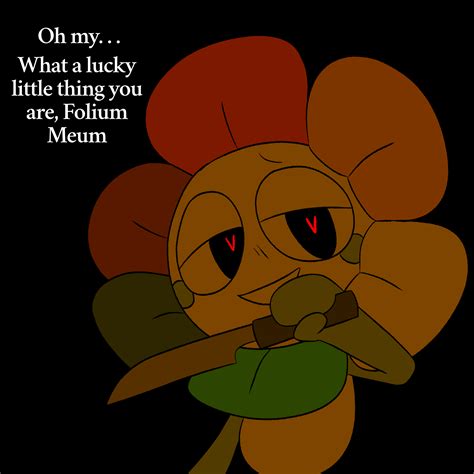 25 Yandere Dandys World Ideas In 2025 Yandere Yandere Characters