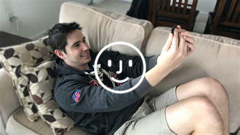 How To Set Up Face ID On IPhone The Easy Way Payette Forward