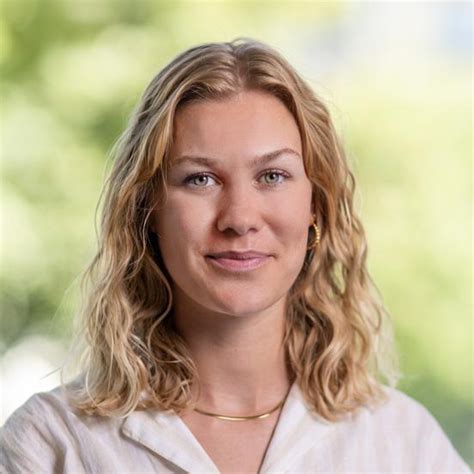 Team Der Fachstelle Für Schulbeurteilung Kanton Zürich