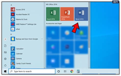 How To Change The Default Font In Microsoft Word How To Change The Default Font In Microsoft Word