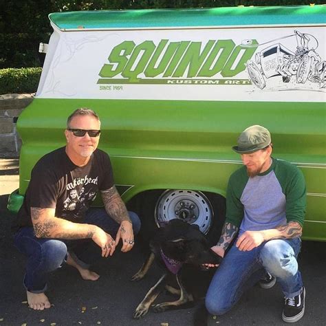 Tony Squindo 5 Years Ago Today On Our Last Cross Facebook