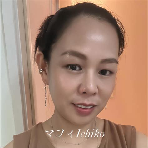 Ichiko Jewelry Collection