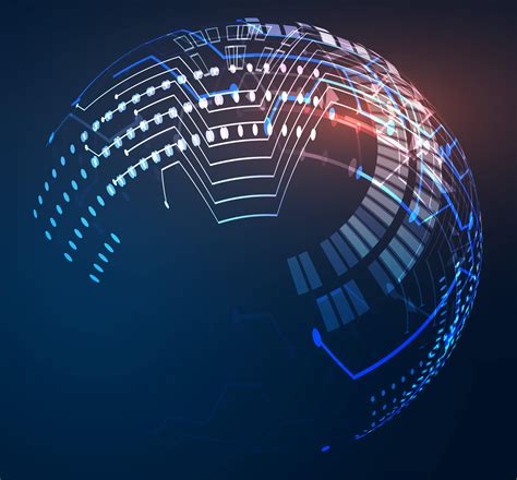 Blog Metrics Data Labs