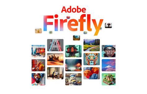 راهنمای جامع بسته نرم‌افزارهای ادوبی 2024 Adobe بیشتر با پرشین تولز