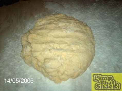 Fig Roll Pimp That Snack Epically Supersized Food