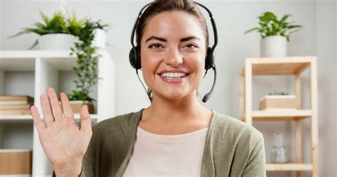 What Skills Does A Virtual Assistant Need To Succeed Nerdynaut