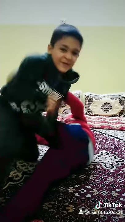 جميع مقاطع فيديوات علي البو1 Youtube