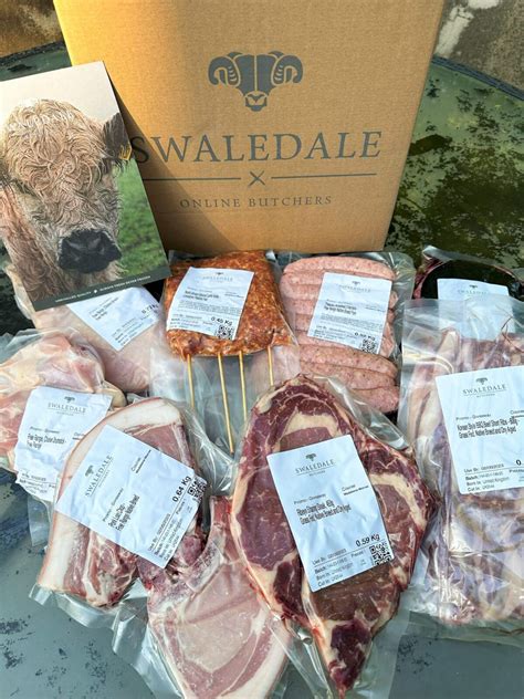 How To Prepare The Perfect Bbq Recipe For Ribeye Tagliata