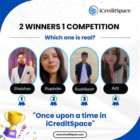 Rushikesh Kale Posted On Linkedin