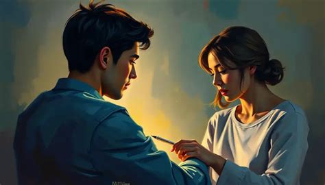 Constructive Behavior Fostering Positive Growth And Interactions