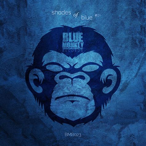 Nsubuga Rhythm Original Mix Youtube Music