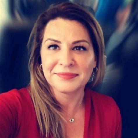 Simona Vasile Linkedin