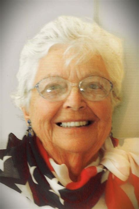 Obituary Alicia H Speaker Whats Up Newp