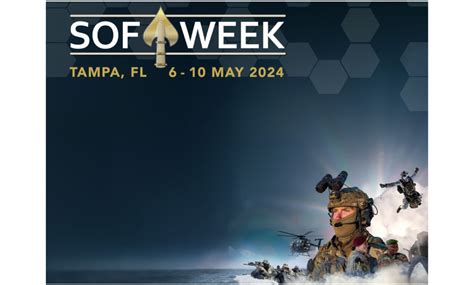 Sof Week 2024 Will Highlight Technology Professional Development
