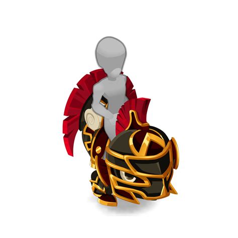 Gladius Seemulus Harness Subscriptions Dofus Ankama Store