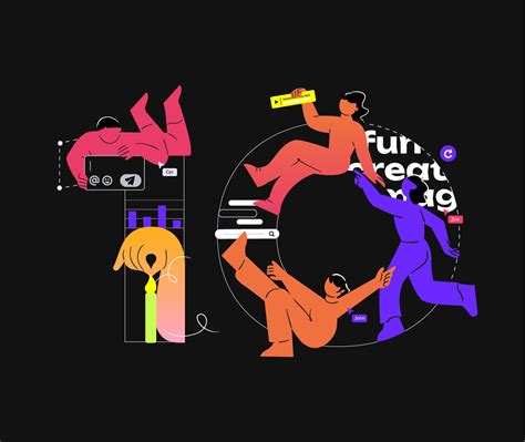 5 Esl Interactive Activities With Practical Examples Genially Blog 5 Esl Interactive Activities With Practical Examples Genially Blog