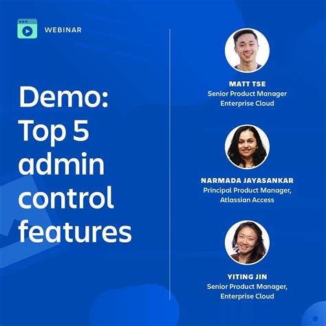 Atlassian On Linkedin Learn How To Set Up These Five New Cloud
