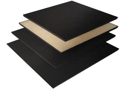 Excellent Fire Resistance Fiberglass Ceiling Tile Dropped Ceiling Used