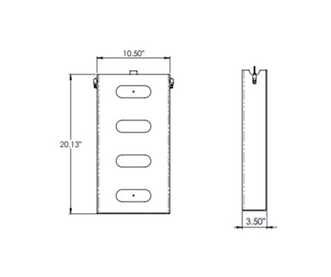 4 Cell Glove Box Fmi Llc