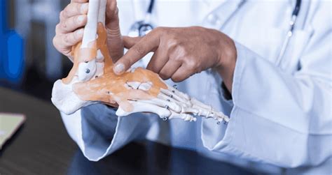 Séquelles Avc Deuxième Avis