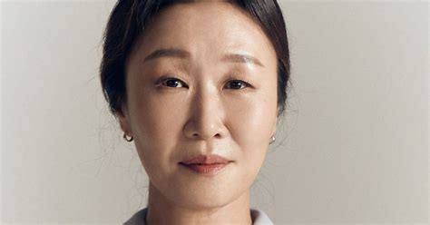 배우 백현주 ‘영복 사치코 특별 출연