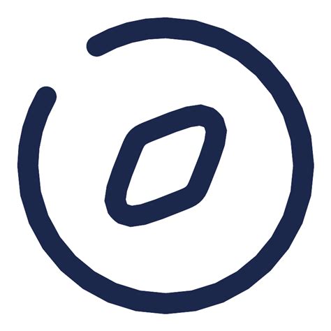 Compass Vector Svg Icon Svg Repo