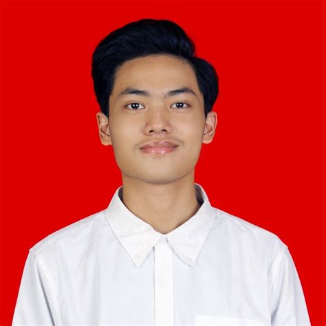 Arya Putra Permana Sma Trimurti Surabaya Surabaya Jawa Timur Indonesia Linkedin