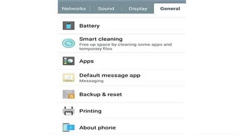 C Mo Activar La Depuraci N Usb M Vil Apagado Gu A Currentyear