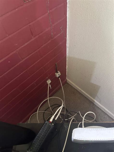 Is This A Structural Red Flag Rauspropertychat