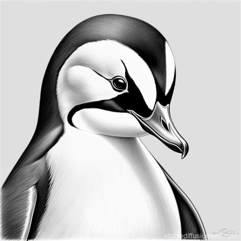 Interpretation Of Linux Command Stable Diffusion Online