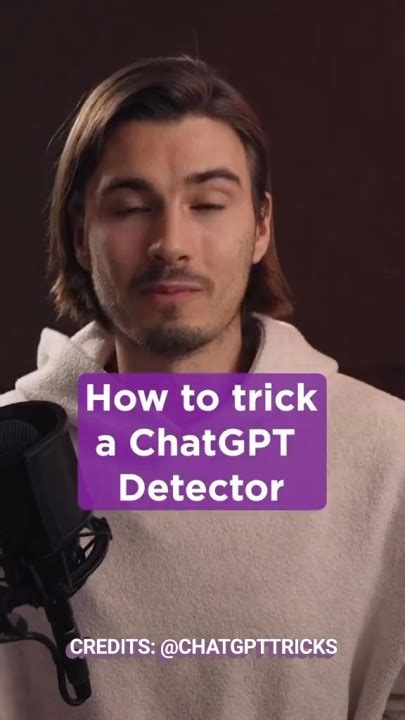 Adnan Manna On Linkedin Chatgpt Marketing Digitalmarketing India