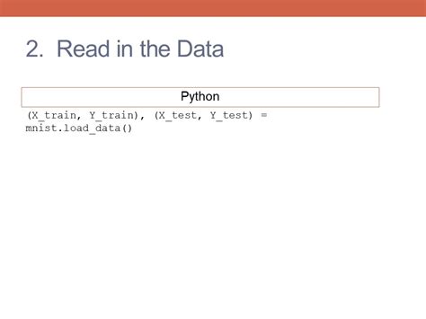 machine learning with python rc learning portal