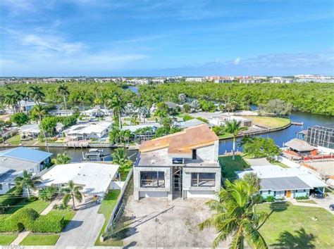 Catherine Backus Real Estate Agent Compass