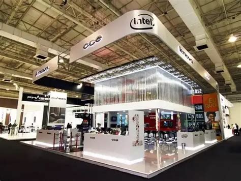 Locação De Stands Para Eventos Emporio Stands