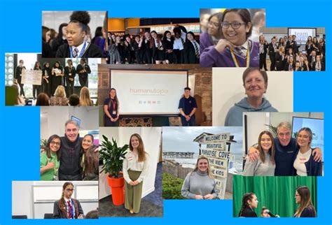 Internationalwomensday Humanutopia