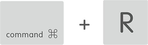 How To Start Mac In Recovery Mode IGeeksBlog