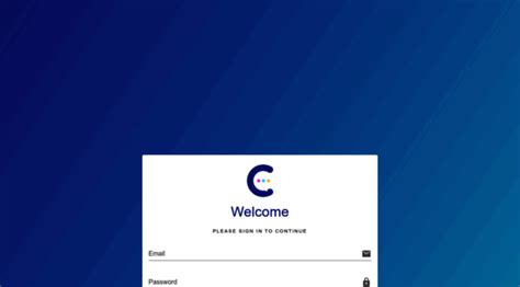 Vue App Chathomebase