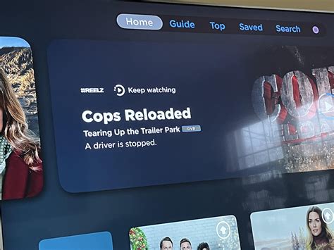 A Driver Is Stopped R Notinteresting