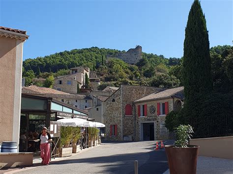 Rhone Wine Tours All You Should Know Before Going 2026 Reviews