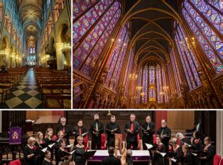 Best Things To Do In Paris At Night City Unscripted