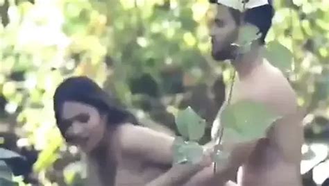Free Model Sex Porn Videos XHamster