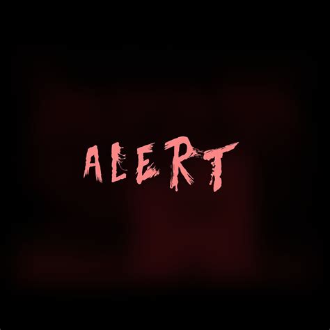 ᴏᴠᴇʀ ɪᴍᴇ Jayot Sa • Instagram Photos And Videos