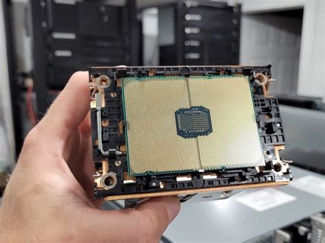 linux 5 18发布 引入英特尔sdsi及新一代cpu和gpu兼容性 业界资讯 太平洋电脑网资讯中心