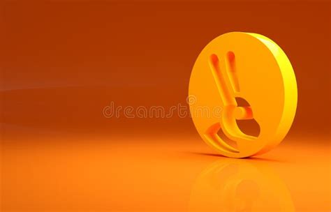 Yellow Lab Head Stock Illustrations 262 Yellow Lab Head Stock Illustrations Vectors And Clipart